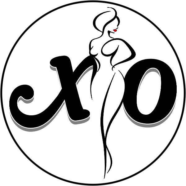 XO the Signature Collection – XO the Body